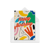 Christmas Cards & Birthday Cards | Packs | Personalise | Corporate ...