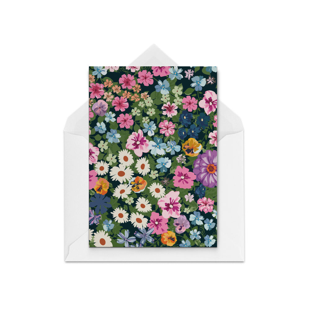 Everyday Cards NZ – The Paper People Greeting Cards