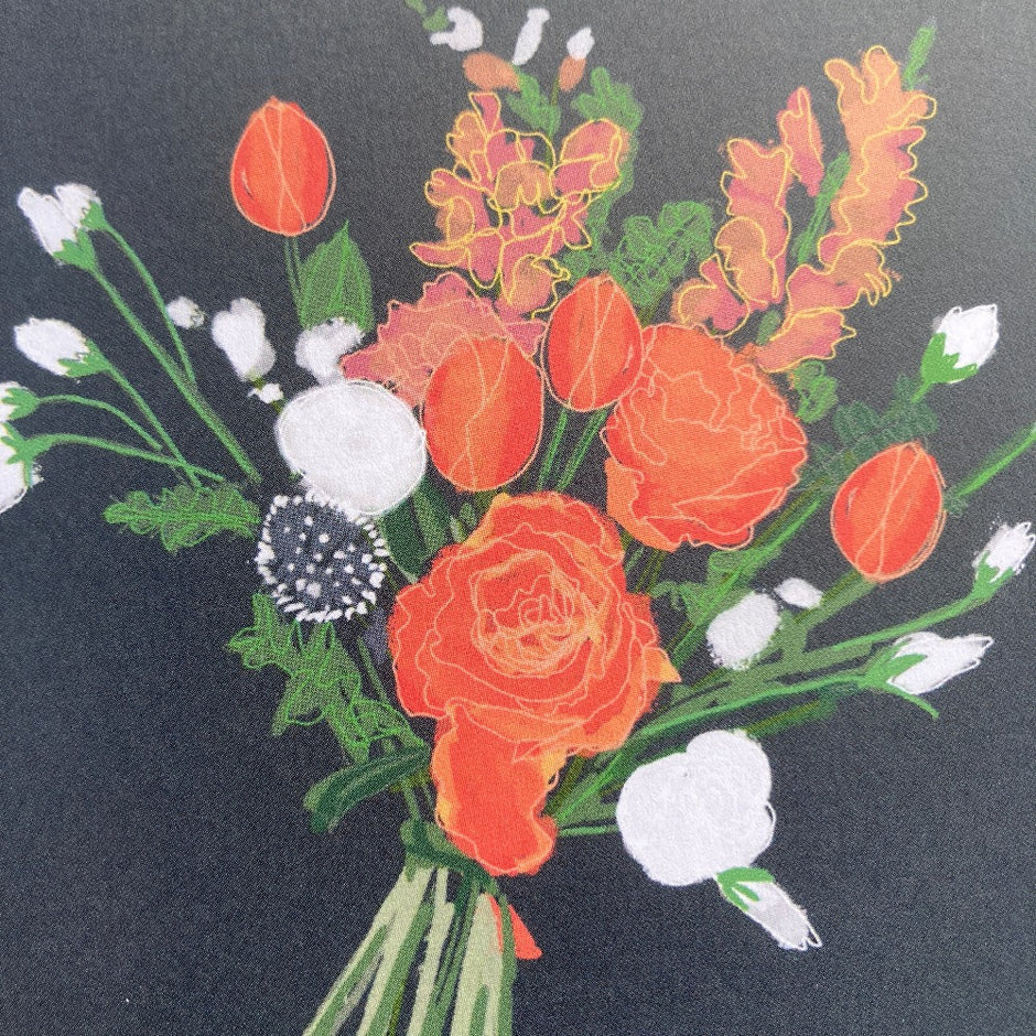 Quality Designer Greeting Cards Online | Personalised and Wholesale ...